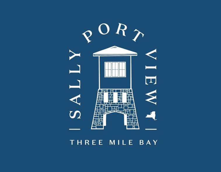 Sally Port View Venue Booking | Tunes 925 DollarSaver